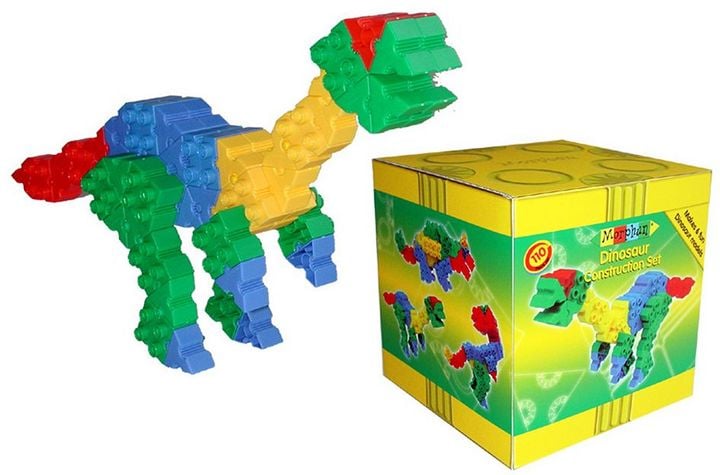 Dinosaur Toys | POPSUGAR Family