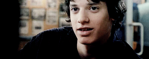 Where Is the Cast of Degrassi Now? | PS Entertainment