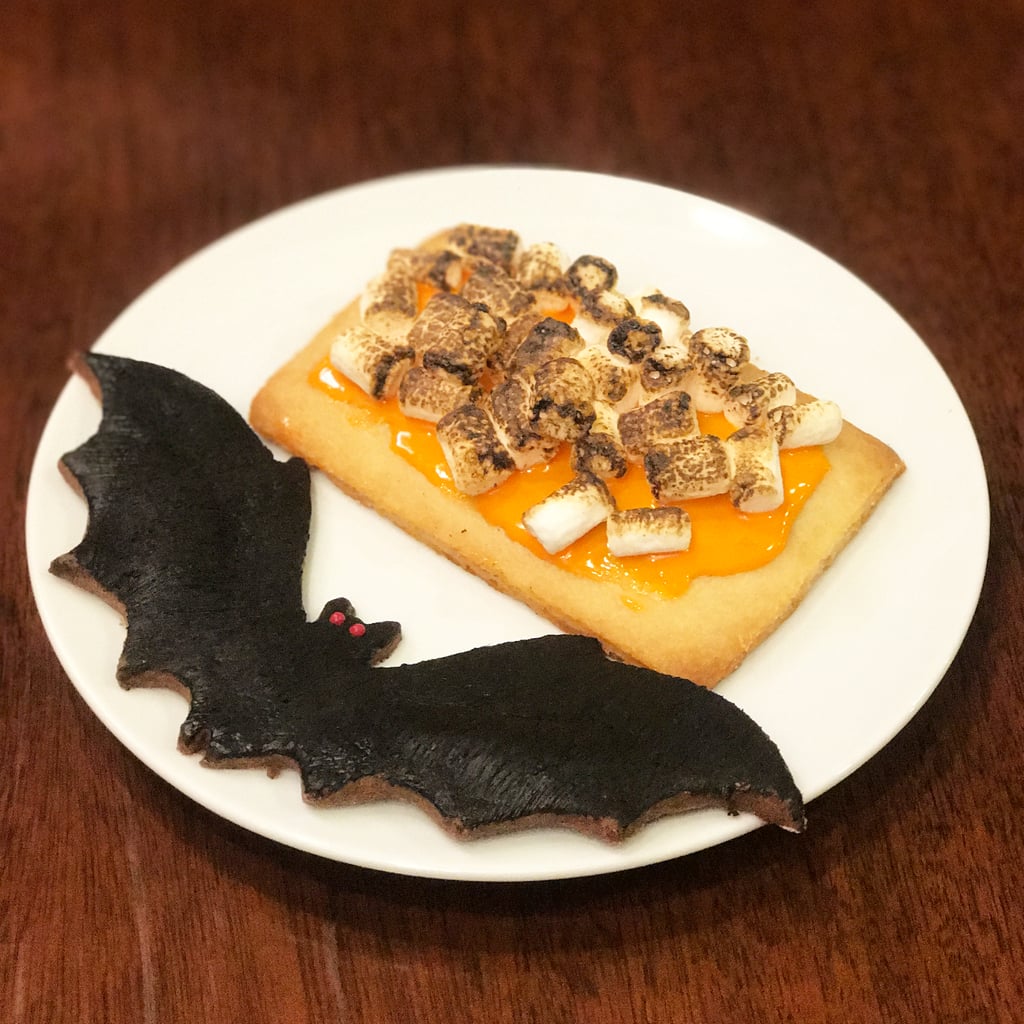 Disneyland Halloween Food 2018 | POPSUGAR Food