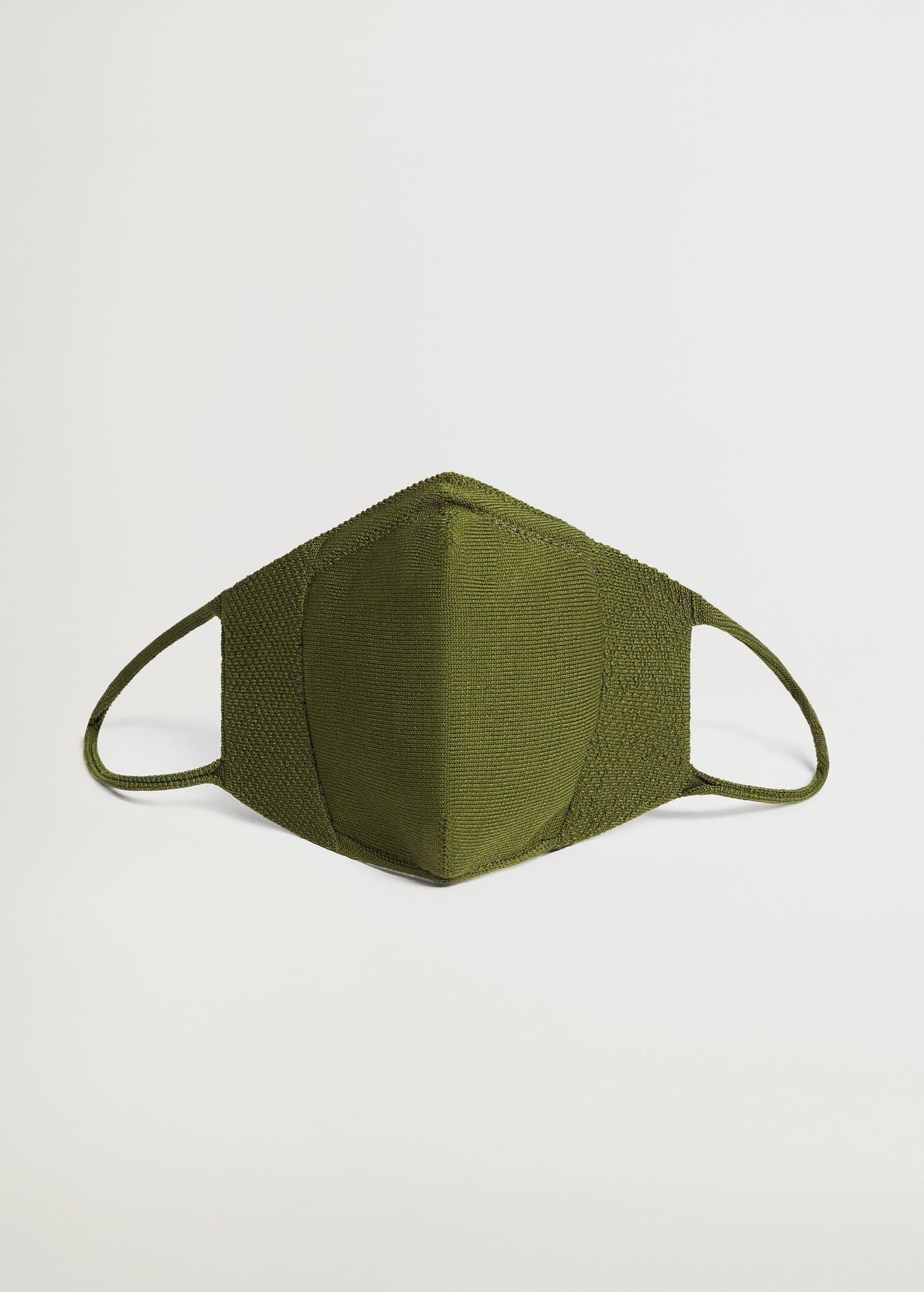 The Best Fashion Face Masks For the Fall and Winter | PS Fashion