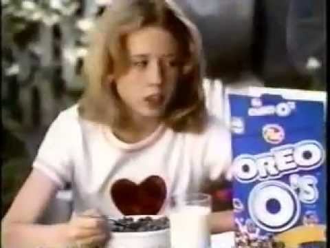 The Best Cereals From the '90s | POPSUGAR Food
