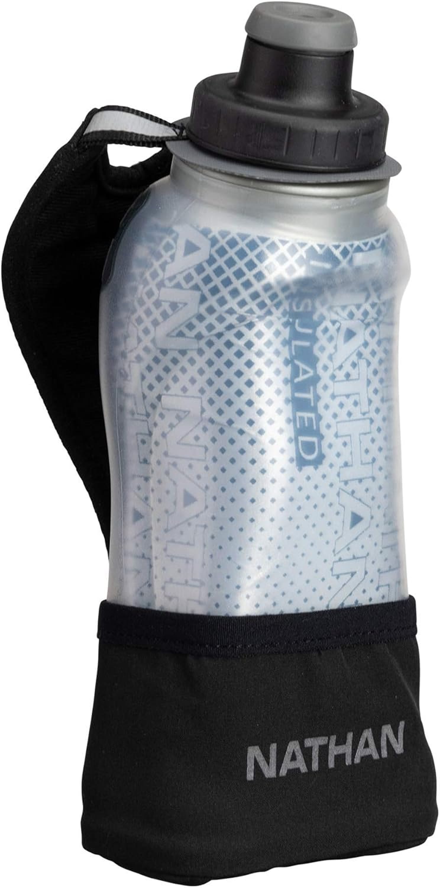 The Best Water Bottles For Running | PS Fitness
