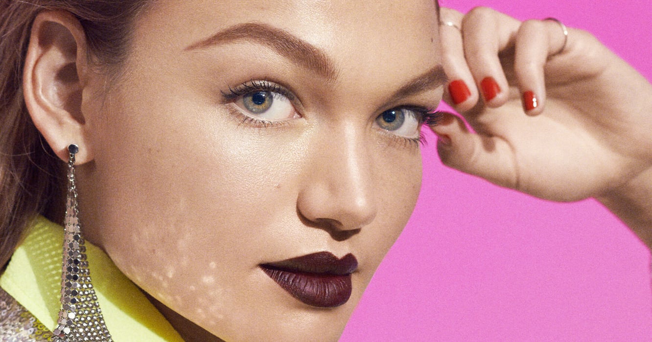 Easy Zoom and FaceTime Makeup Looks For Holiday 2020 | PS Beauty