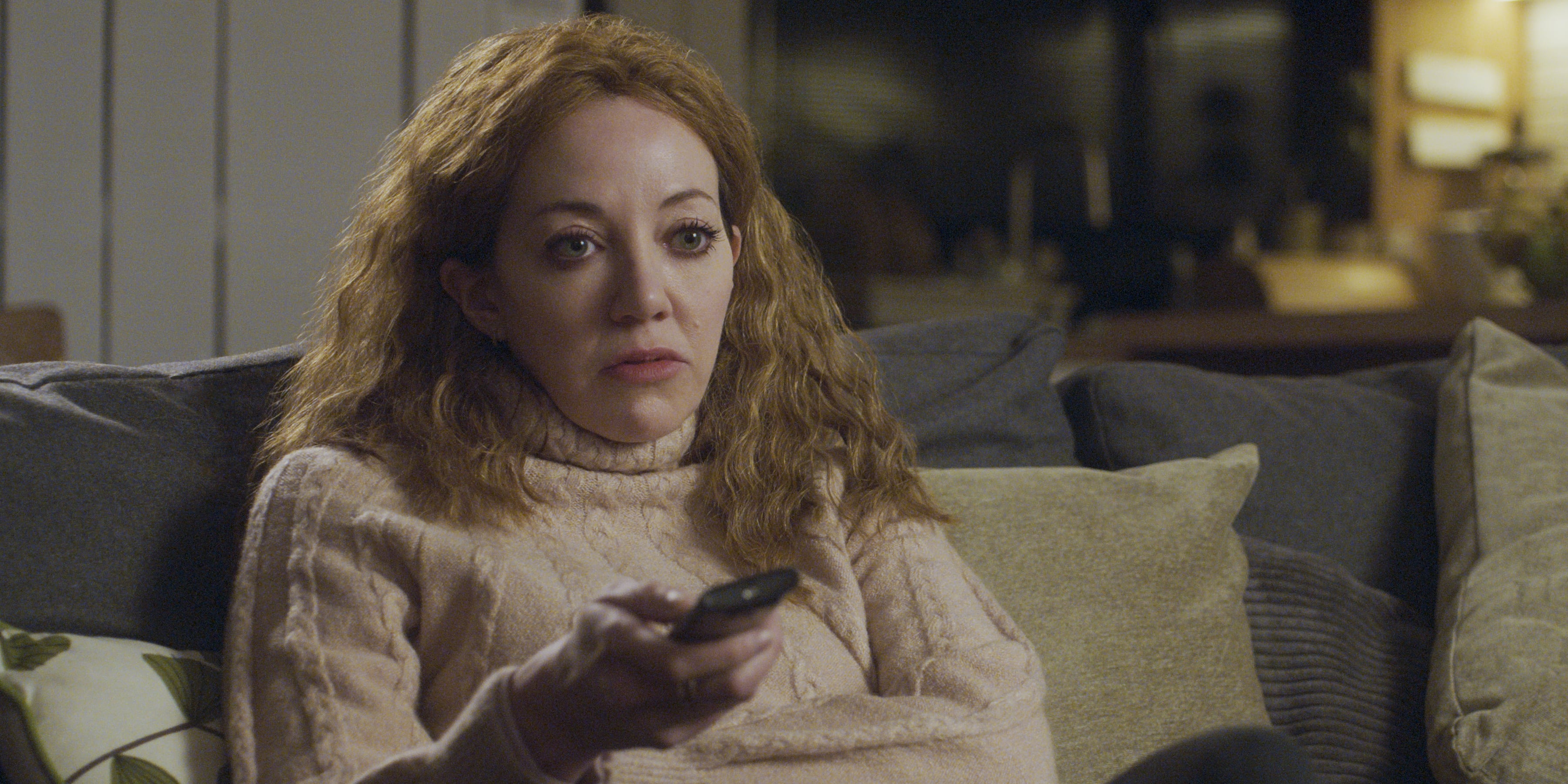 Watch the Trailer For Charlie Brooker's Death to 2020 | POPSUGAR ...