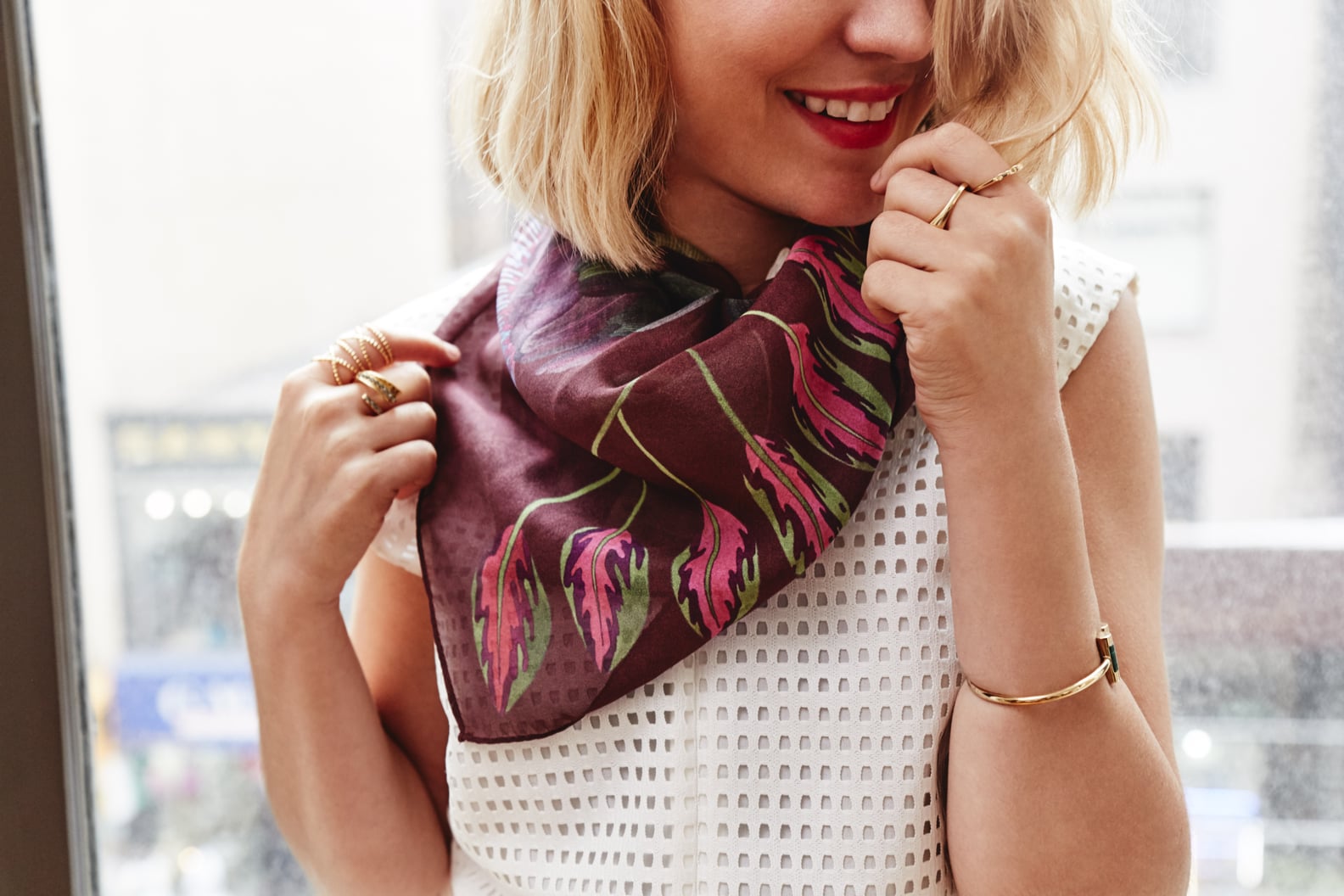 Quick Ways to Boost Your Mood Instantly | PS Smart Living