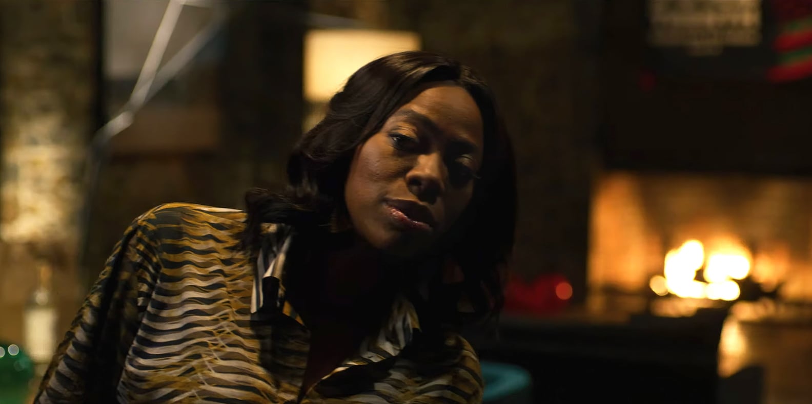 Meta Horror Movies | POPSUGAR Entertainment