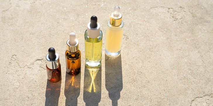 What Are Peptides in Skin Care? An Expert Explains | POPSUGAR Beauty
