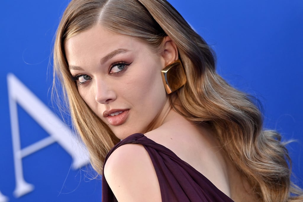 Who Is Jess Alexander? Facts About the "Little Mermaid" Star | POPSUGAR ...