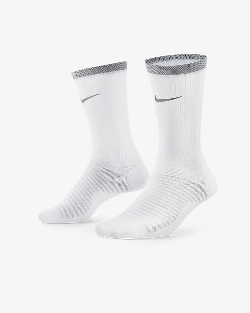 The Best Running Socks of 2023 | POPSUGAR Fitness