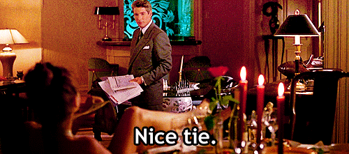 And This Sexy Scene Pretty Woman Movie S Popsugar Entertainment Photo 9