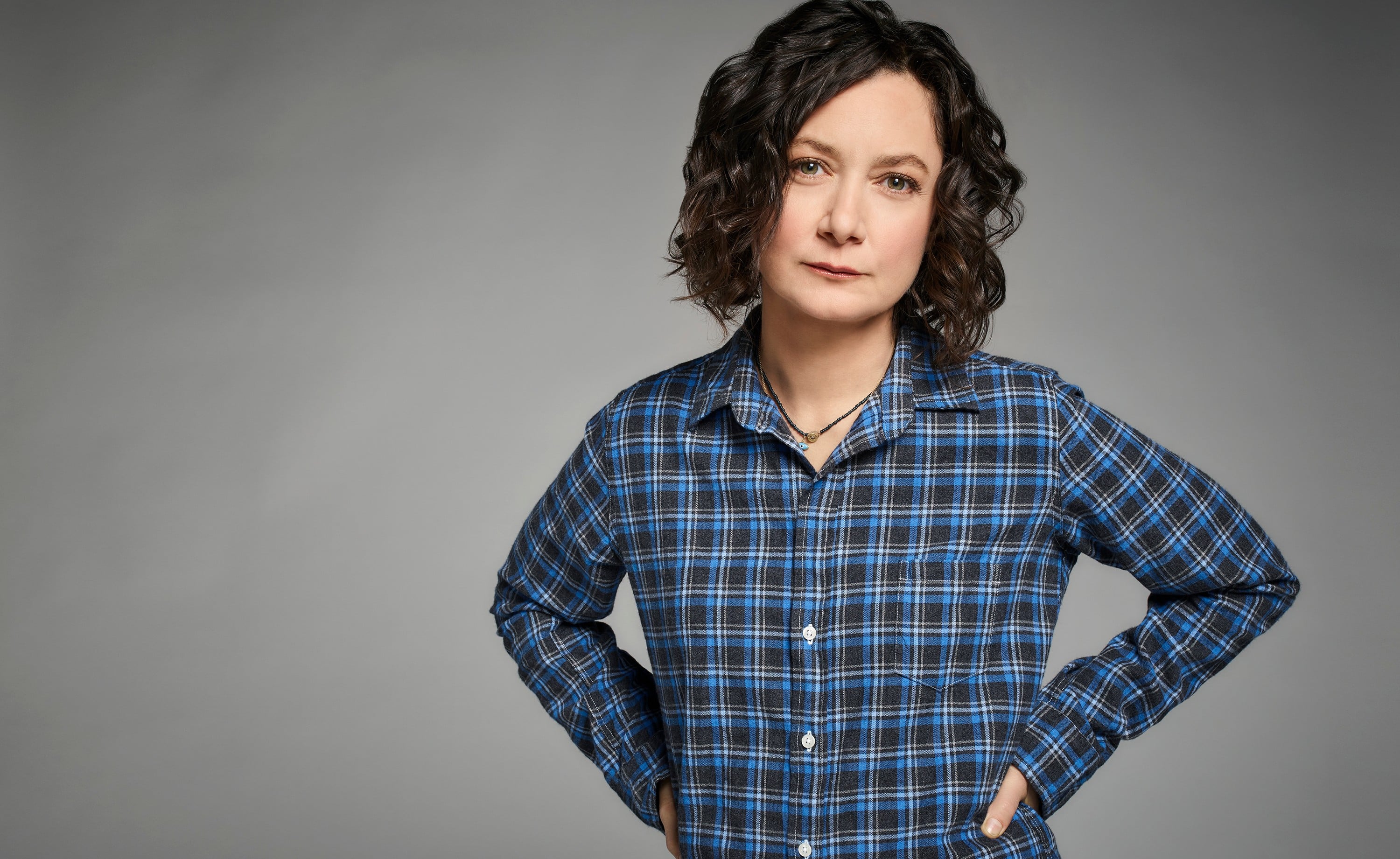 Why Did ABC Reboot Roseanne? | PS Entertainment