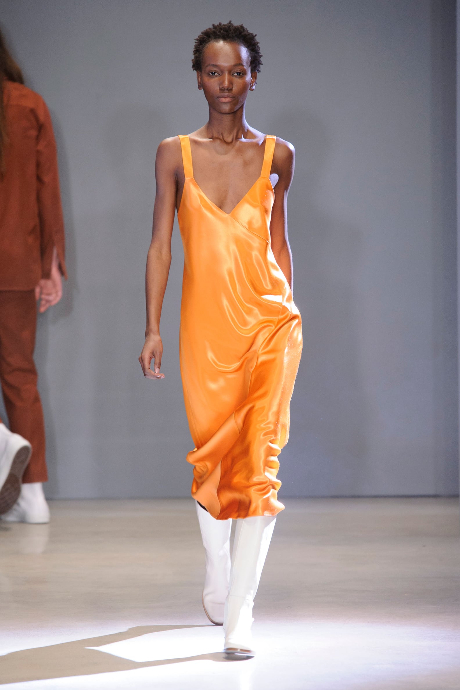 Tibi Fall 2016 Collection | PS Fashion