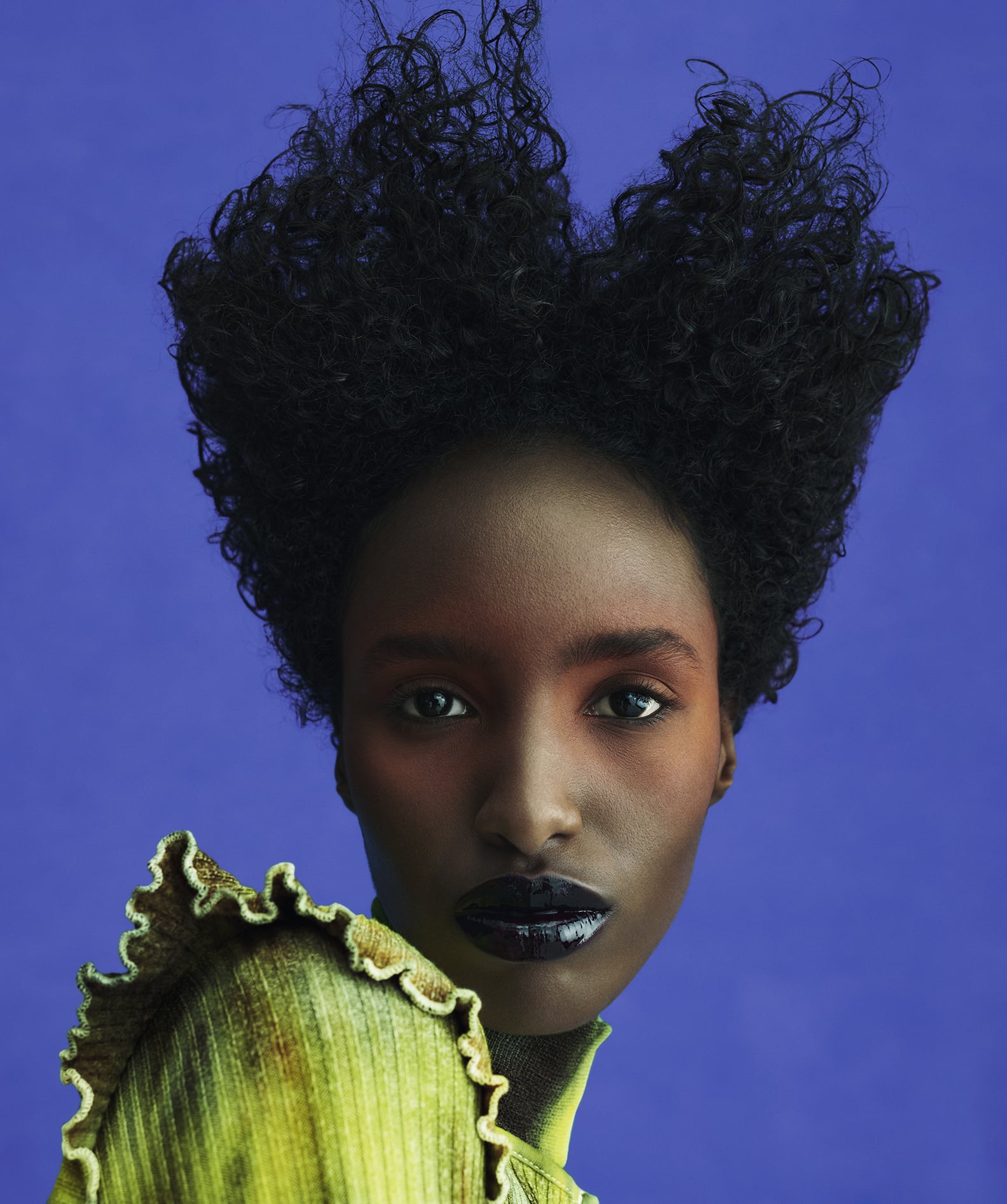 Zara Beauty Launch and Products | PS Beauty