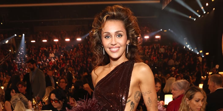 Are Knickers Bad for Vaginas? | POPSUGAR Fitness UK