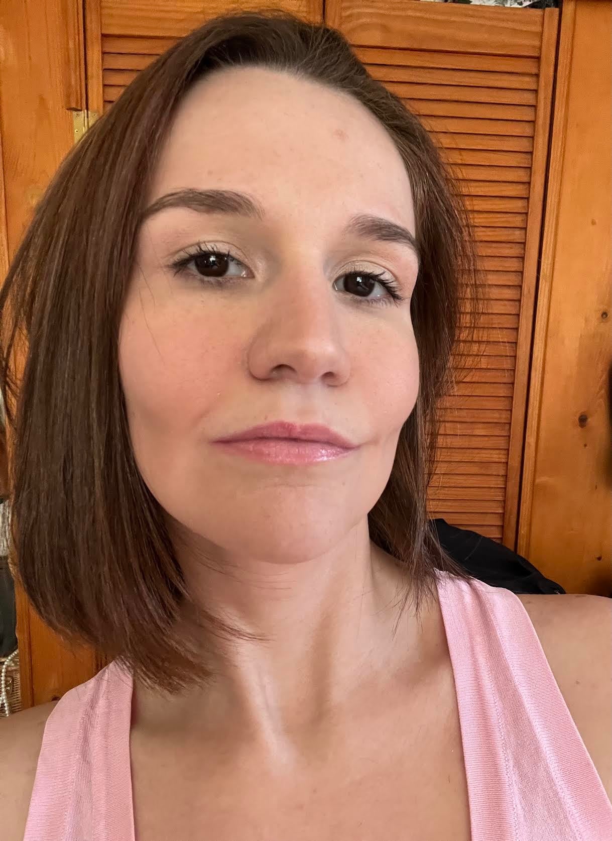 Refy Lash Sculpt Mascara Review With Photos | POPSUGAR Beauty UK