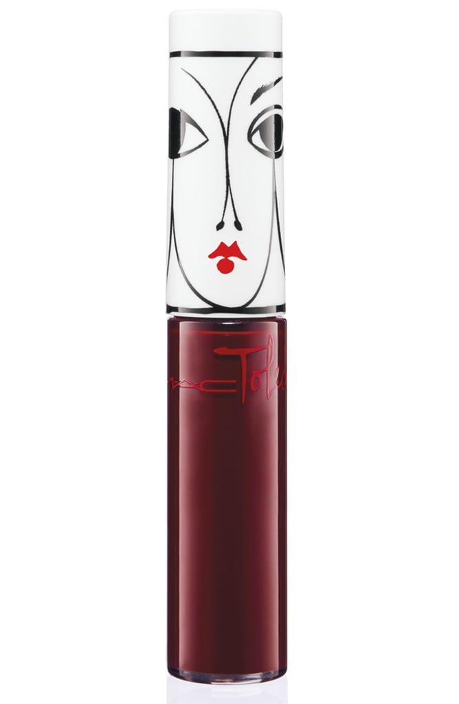 MAC Cosmetics Toledo Collection | POPSUGAR Beauty