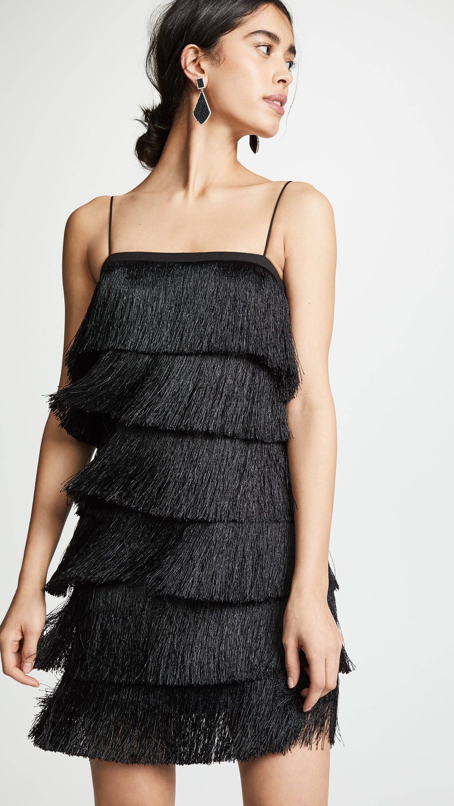 Best Cocktail Dresses | PS Fashion