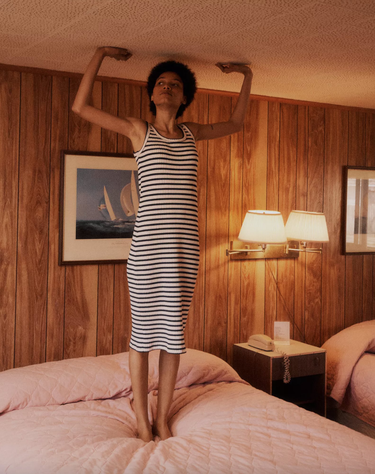 Best New Arrivals From Madewell | June 2021 | PS Fashion