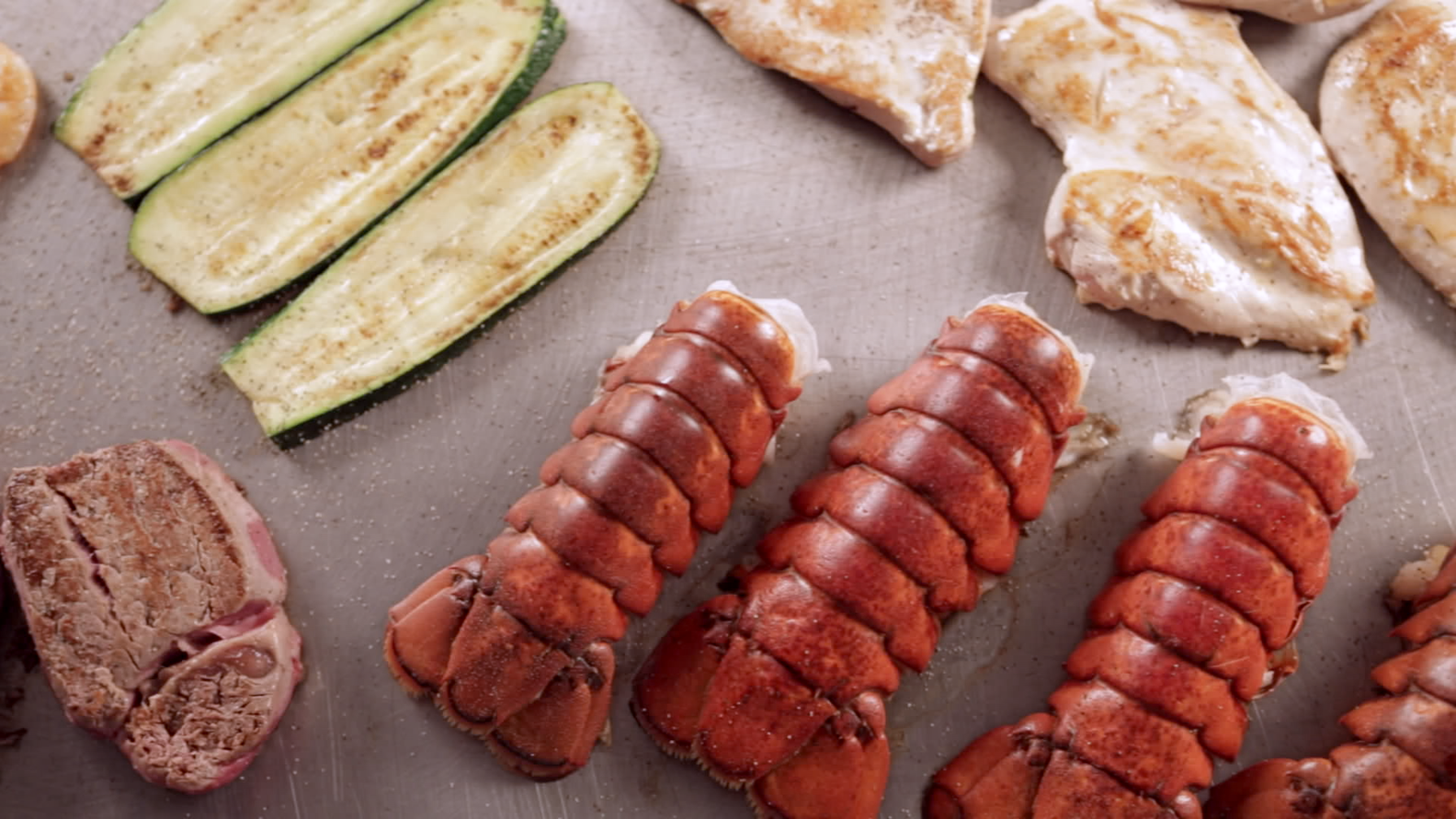 Fun Facts About Benihana | POPSUGAR Food