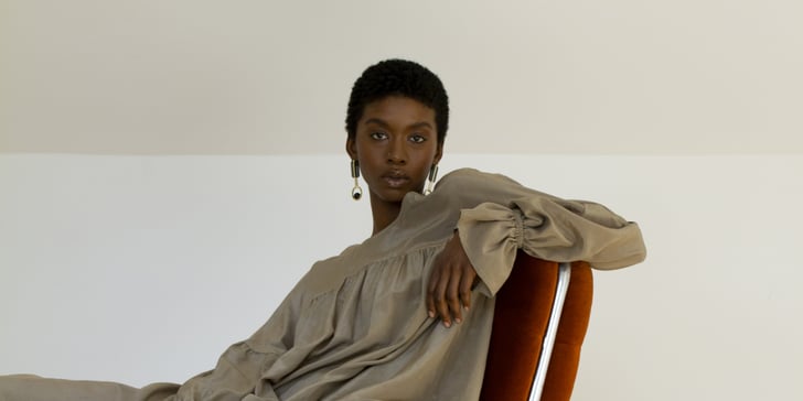 Sustainable Clothing That's Worth the Investment in 2021 | POPSUGAR Fashion