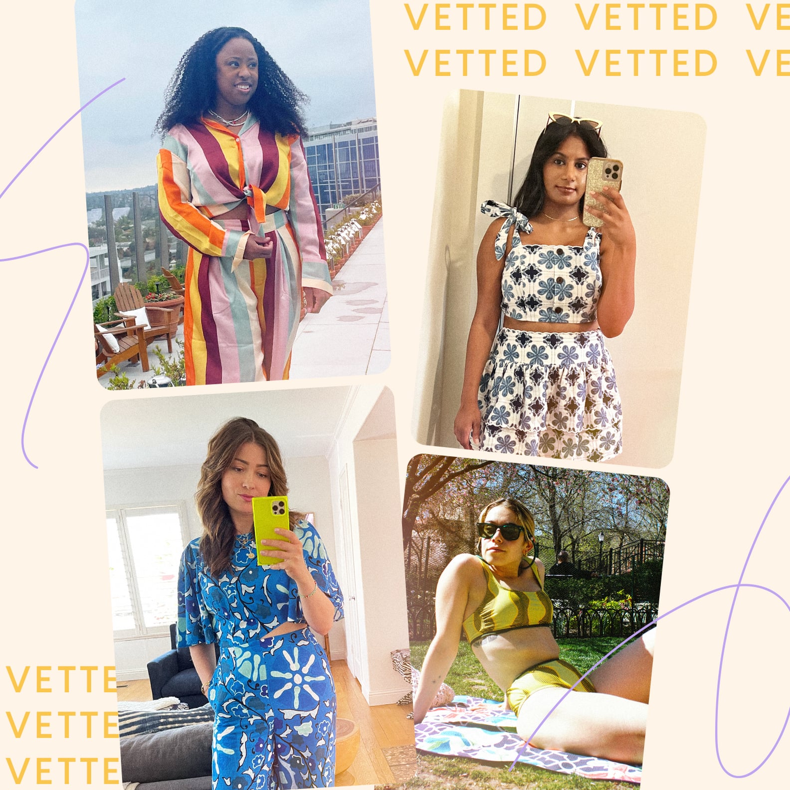 Target Spring Designer Collection 2023 Review With Photos | PS UK Fashion