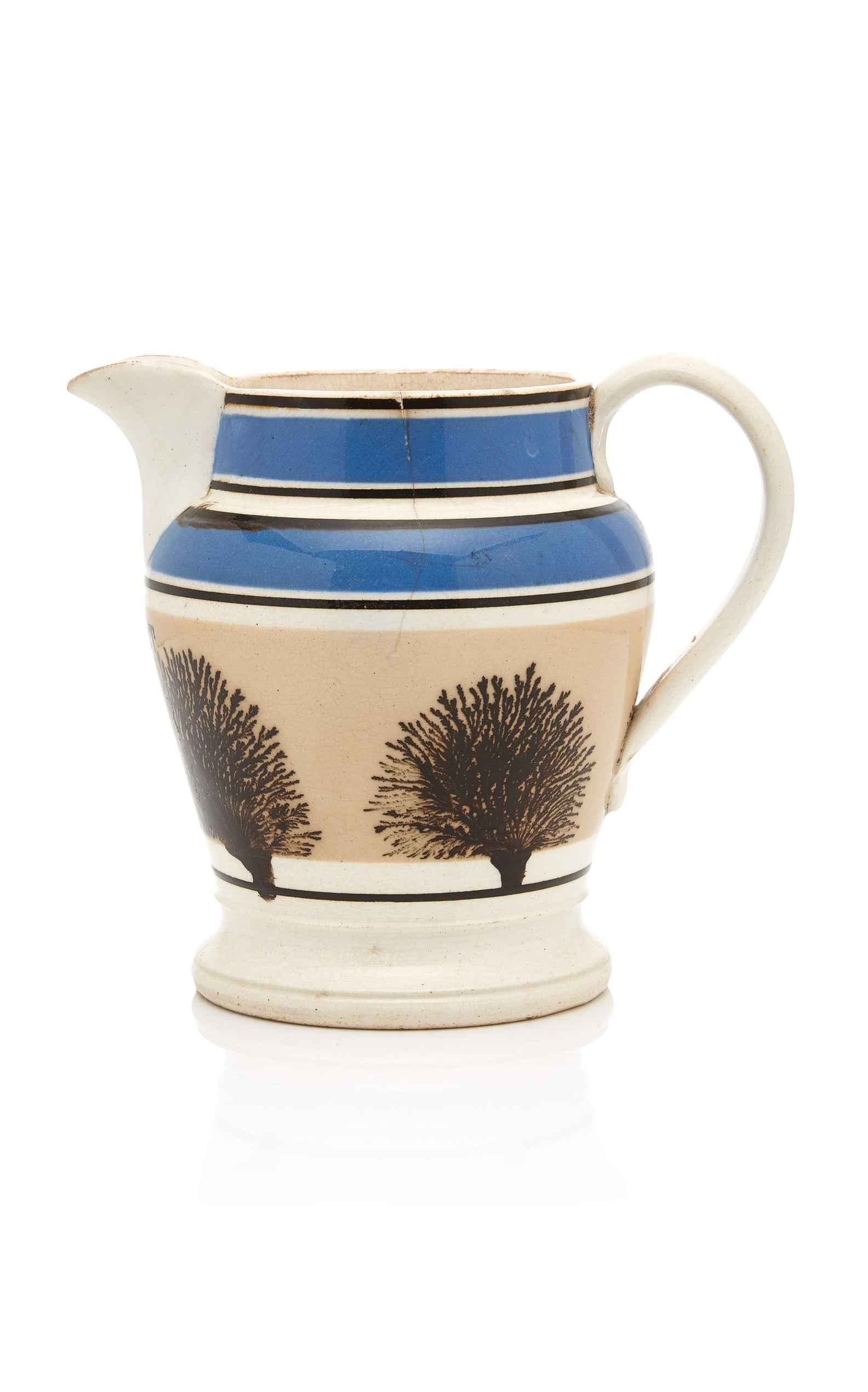 Tory Burch Home Collection With Moda Operandi | PS Home