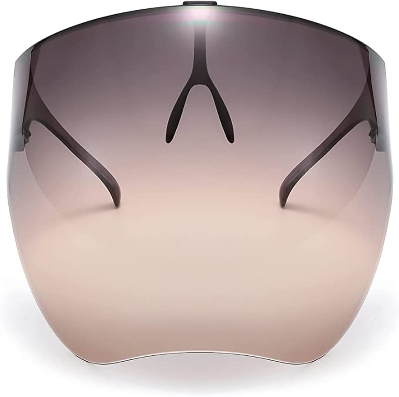 Best Sun Shields to Protect Your Face | PS Smart Living