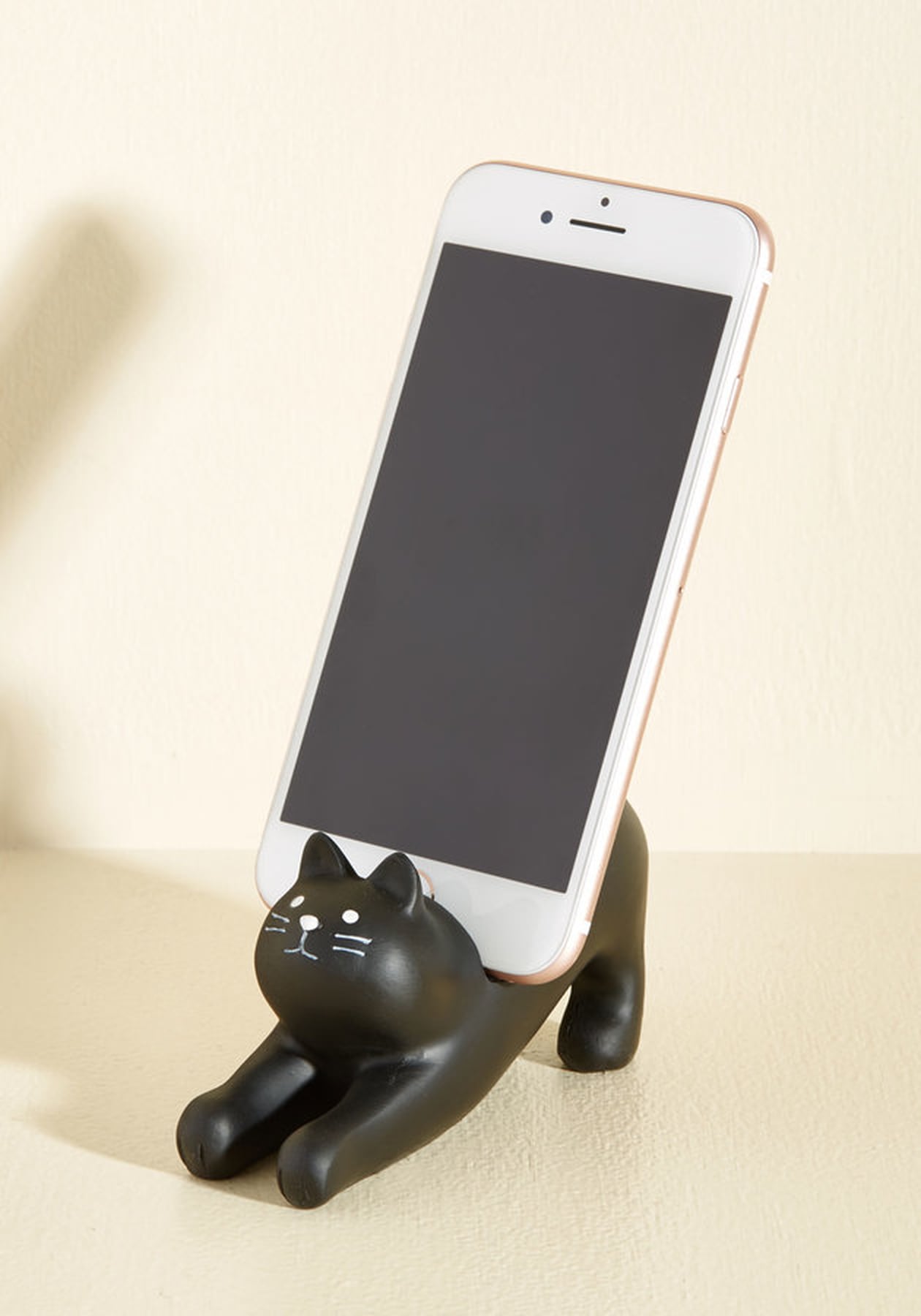 Tech Gifts For Best Friends | PS Tech