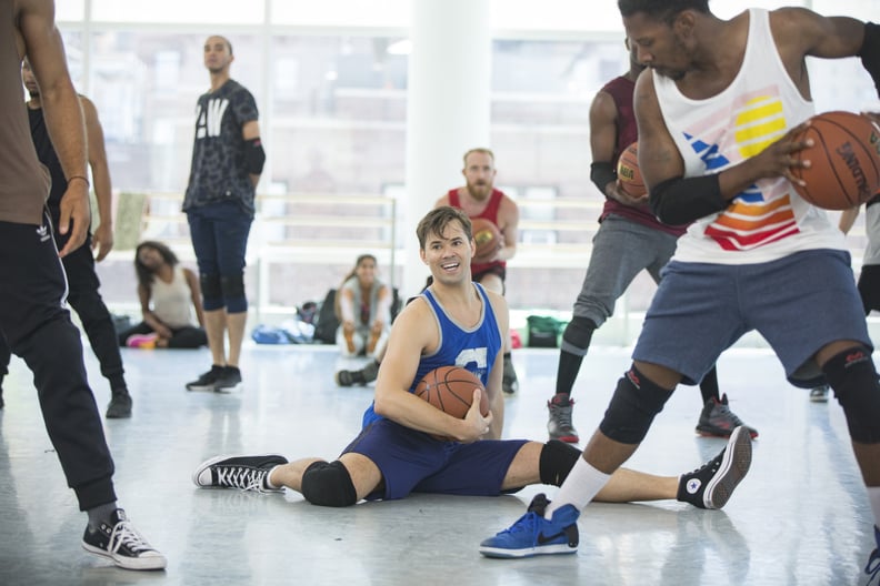 What Is Gaydar? | PS News