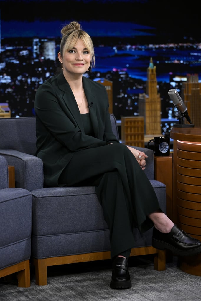 It Happened One Summer Movie: Release Date, Cast, Trailer | POPSUGAR ...