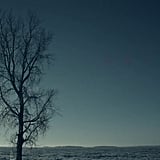 Fargo Season 2 Trailer | POPSUGAR Entertainment