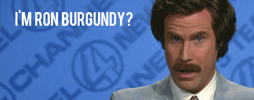 News Anchor Falls For Anchorman Prank | Video | PS Celebrity