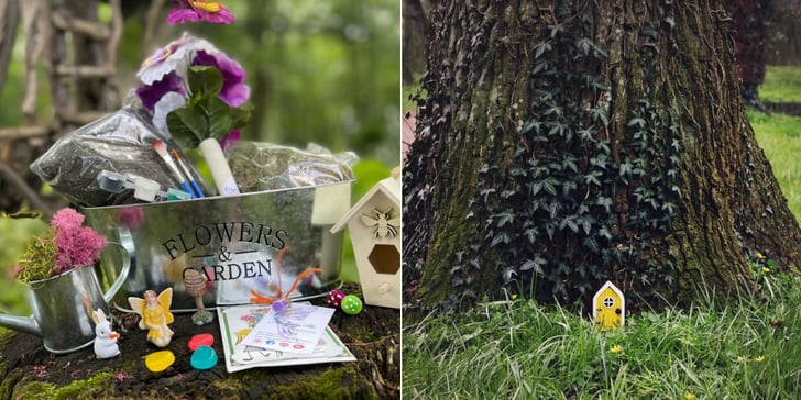 Fairy Gift Ideas For Kids 2022 | POPSUGAR Family