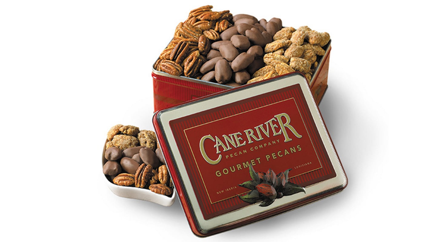Best State Souvenirs | POPSUGAR Smart Living