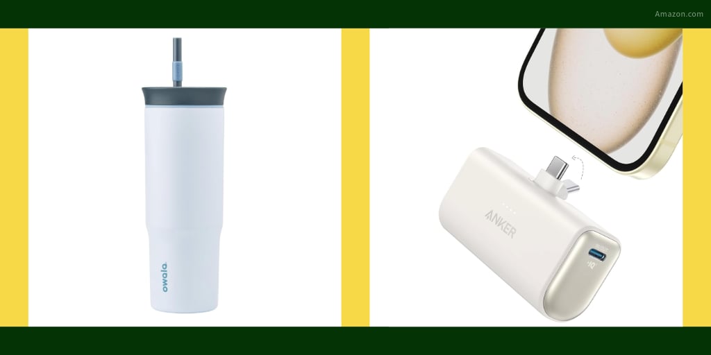 Best Black Friday Deals Under $25 2024 | PS Shopping