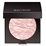 Rose Gold Beauty Gifts | POPSUGAR Beauty