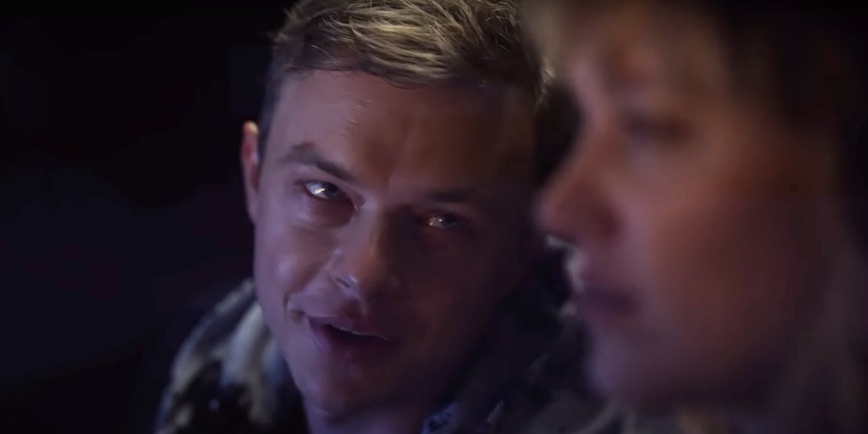 Everything You Need to Know About Quibi | PS Entertainment