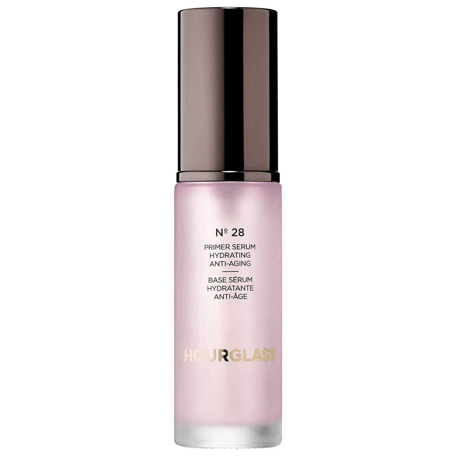 Top-Rated Makeup Primers at Sephora | PS Beauty