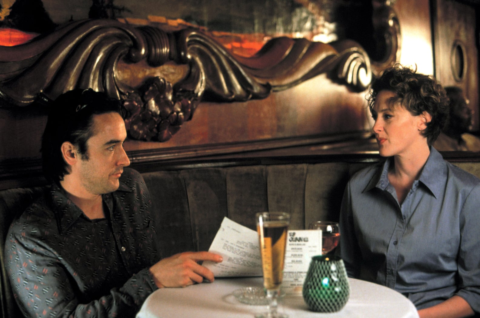 The Best Movies of 2000 | POPSUGAR Entertainment