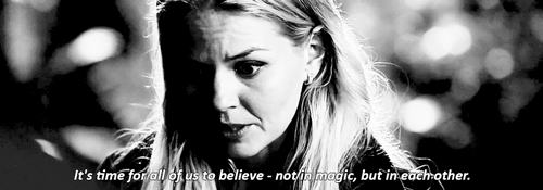 Best Once Upon a Time Quotes | PS Entertainment