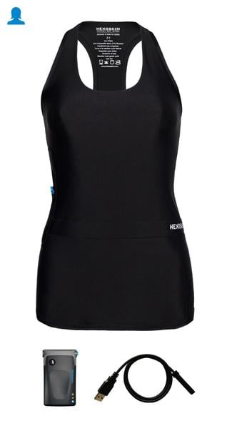 Fitness Tech Accessories | POPSUGAR Fitness