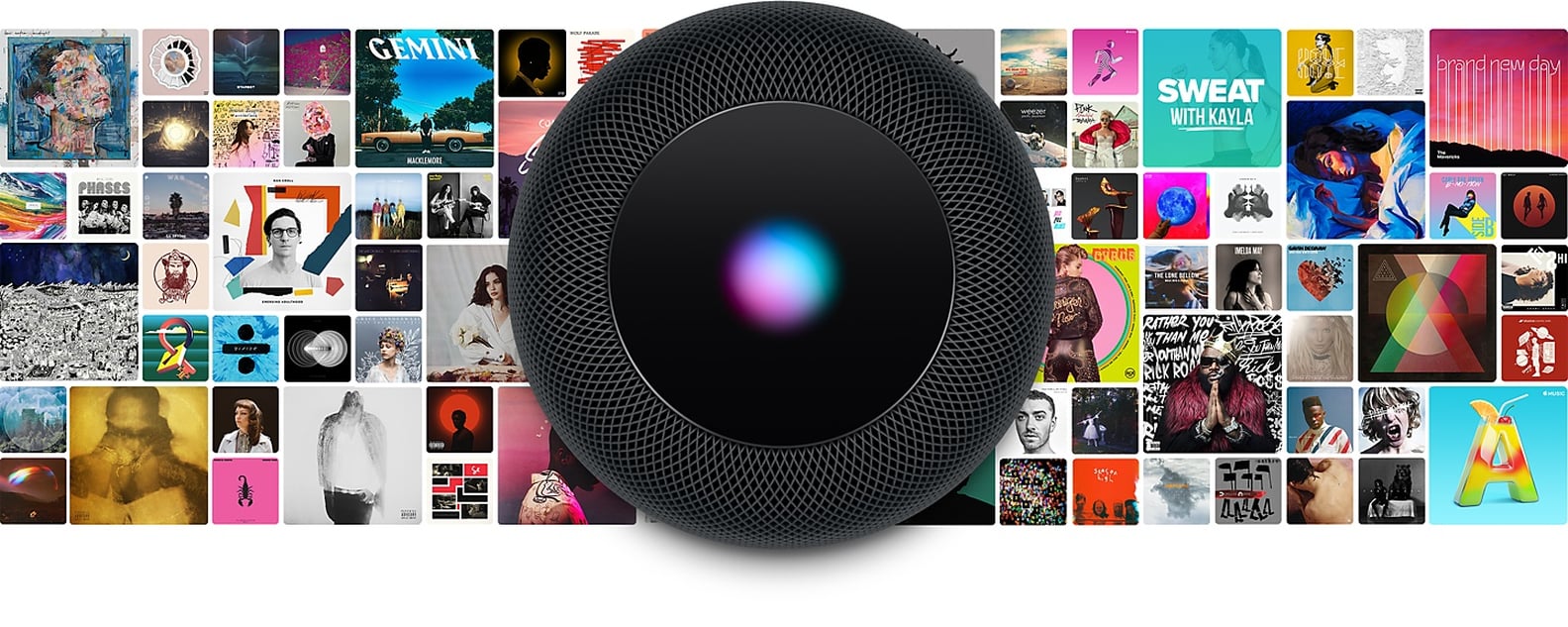 Apple HomePod Review on Music Personalization | PS News