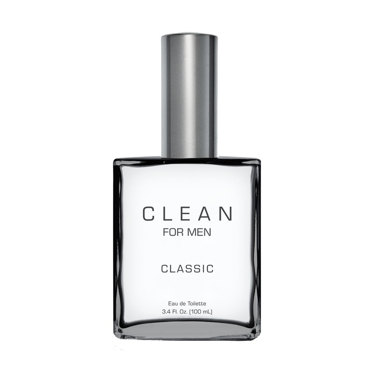 Best Cologne For Men | PS Beauty