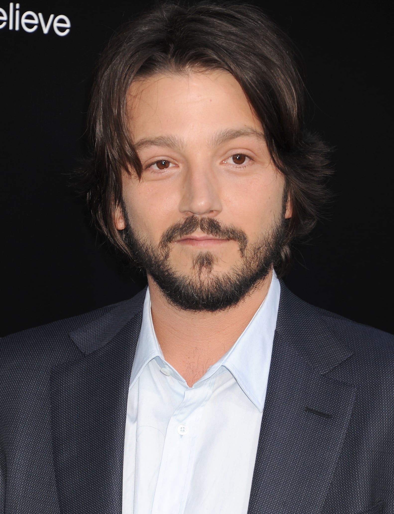 Diego Luna Through the Years | PS Latina