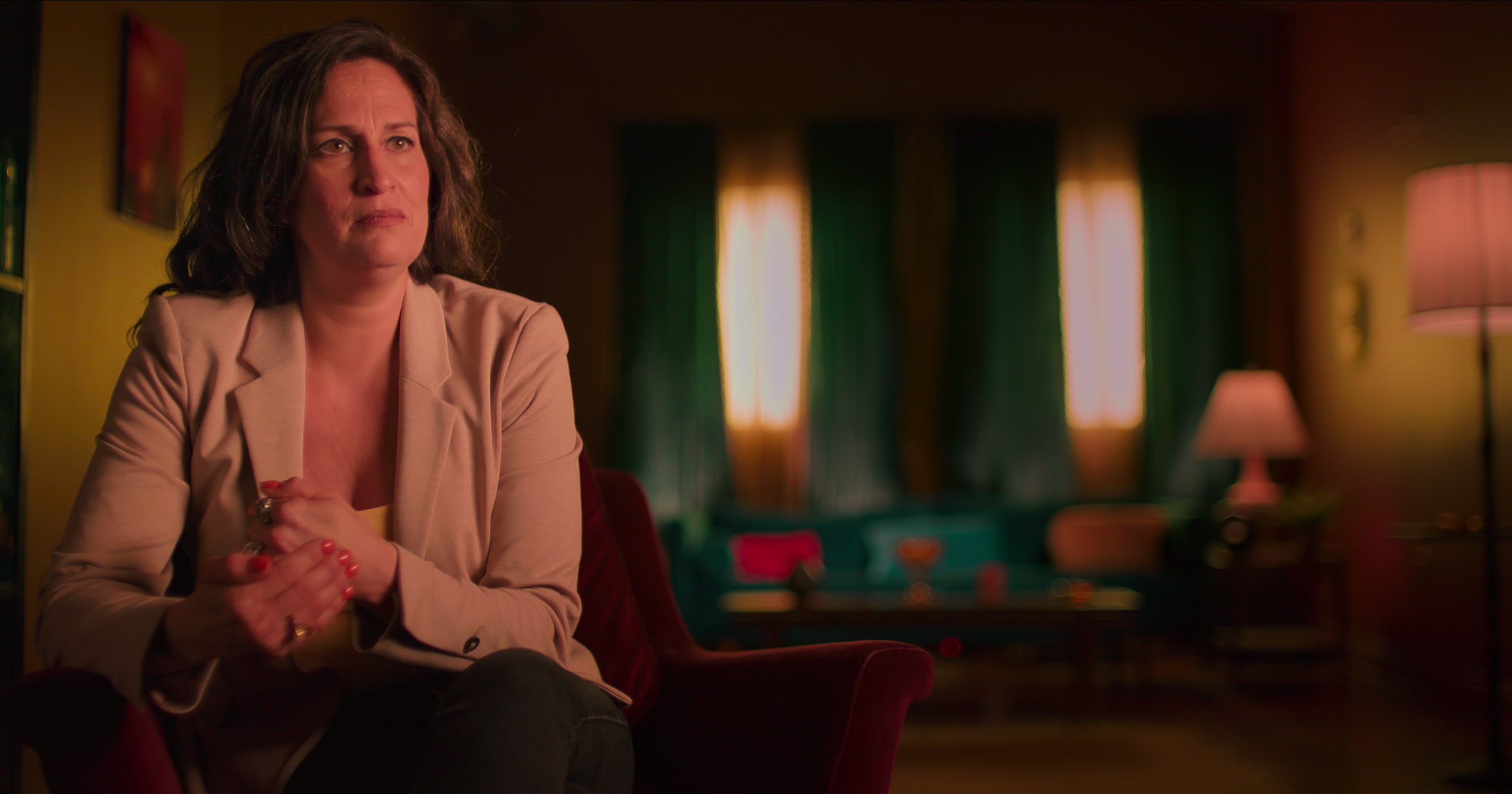 New Netflix Original Documentaries in December 2021 | PS UK Entertainment