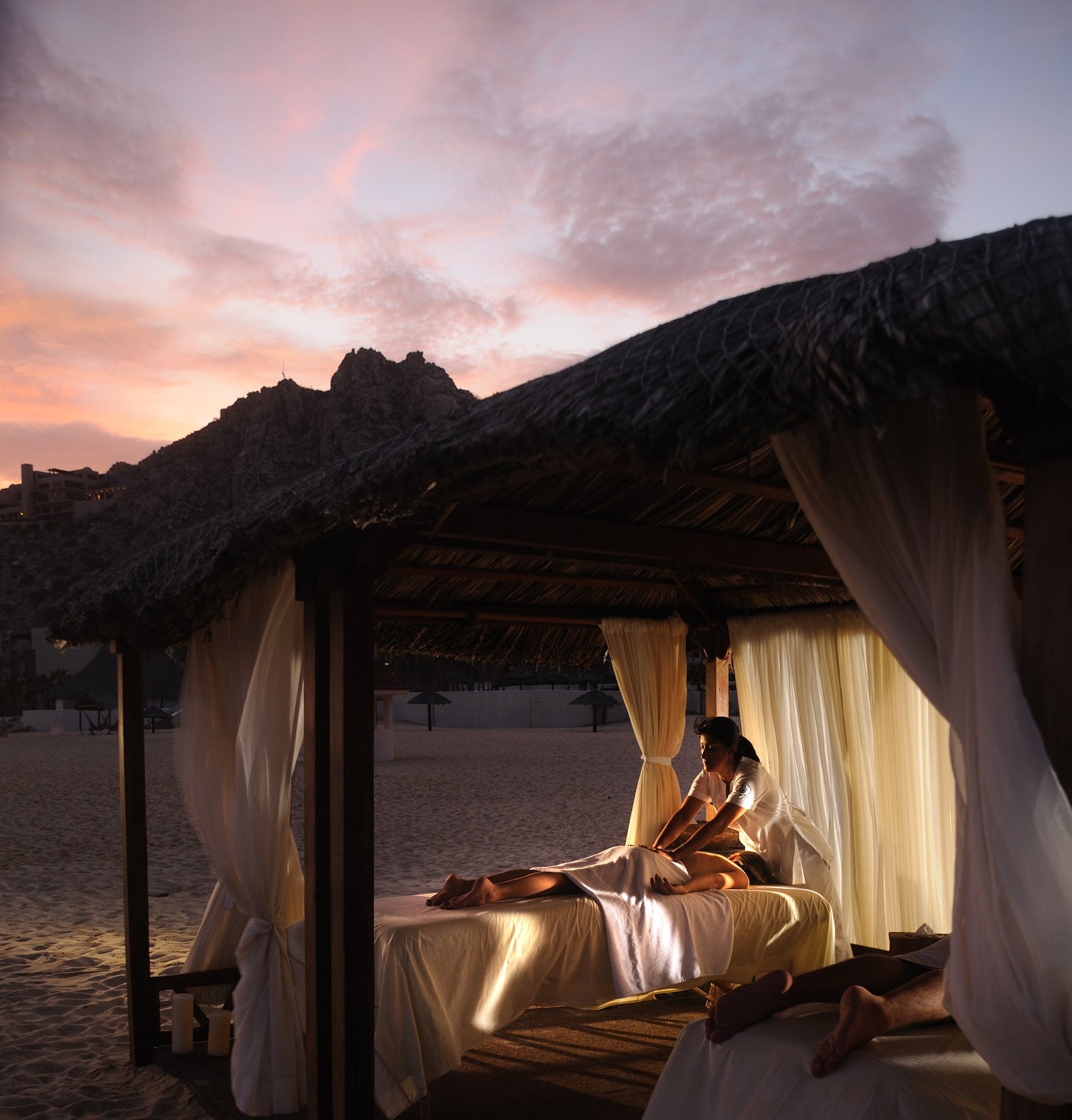 Moon-Related Travel Experiences | PS Smart Living