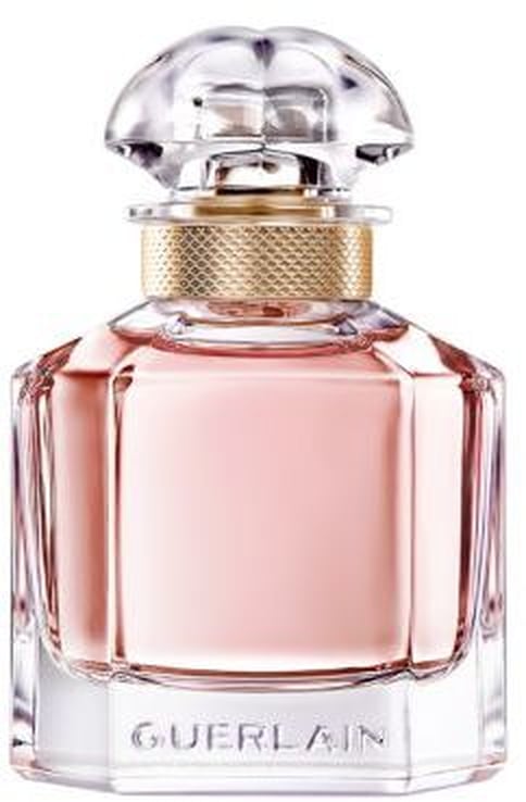 Fragrances For Mom | Latina | PS Latina