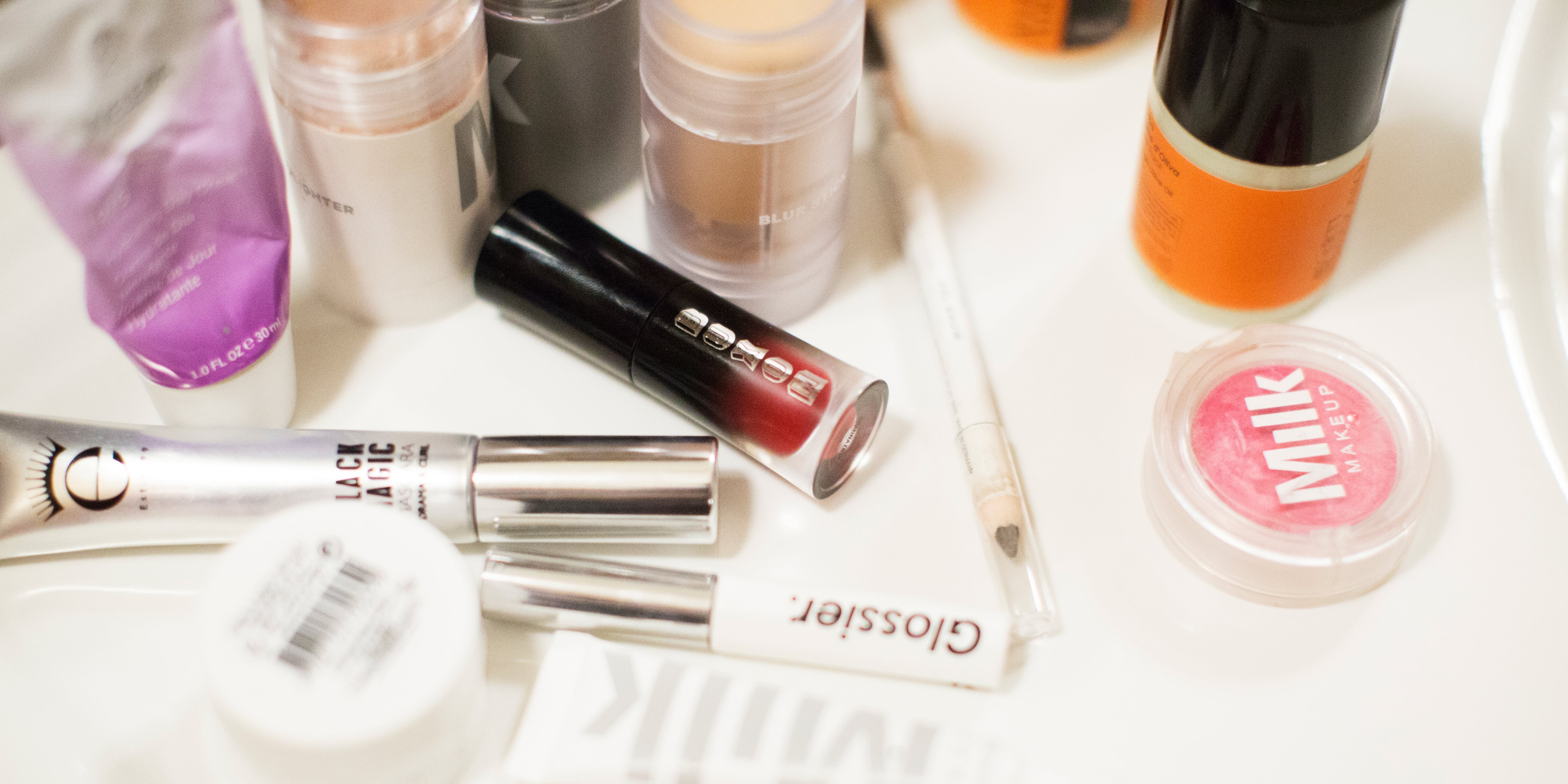 Editor-Approved Makeup Under $100 | POPSUGAR Beauty