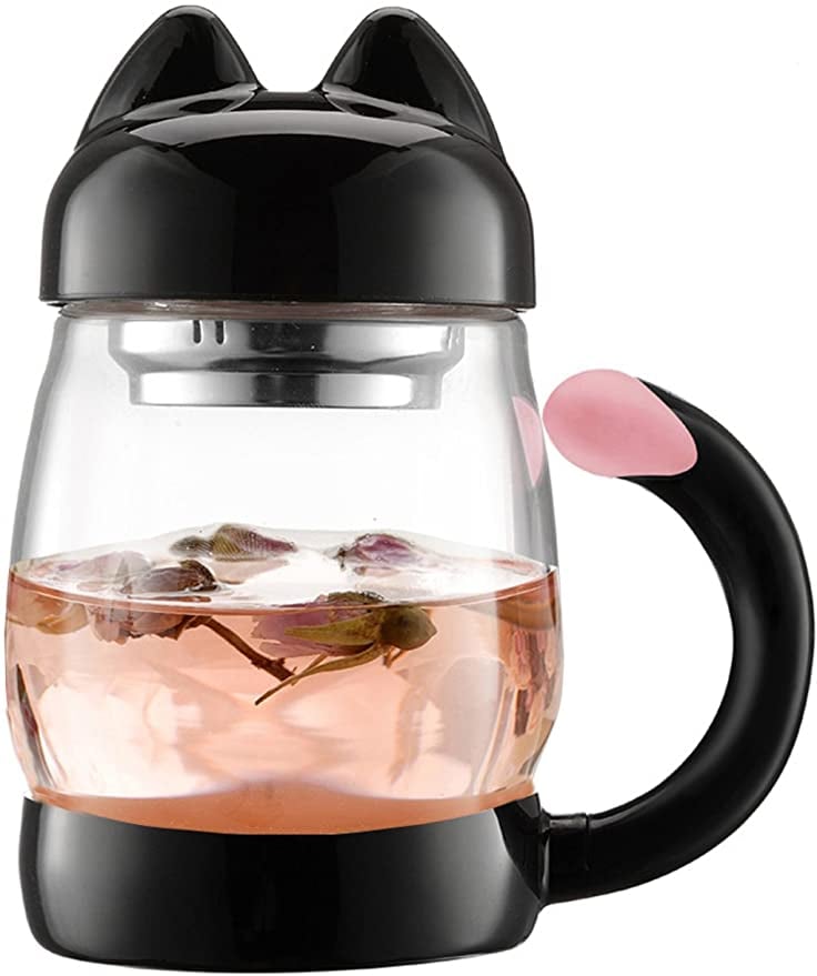 Cute Kitchen Products From Amazon | POPSUGAR Home