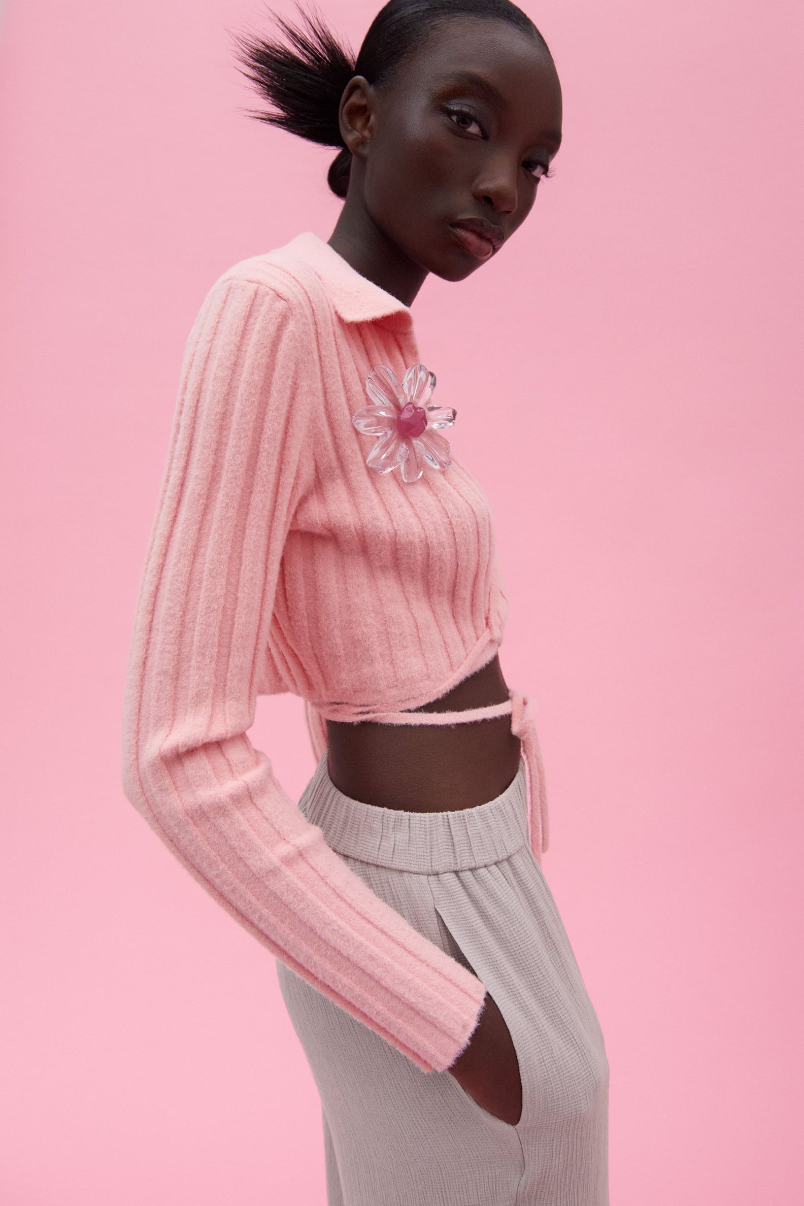 Best New Spring Clothes From Zara | March 2021 | PS Fashion